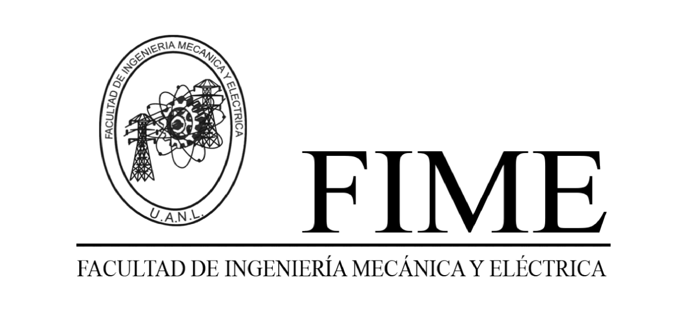 A8 Programas Funcionales